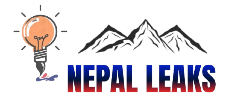 Enhanced News Portal Implementation